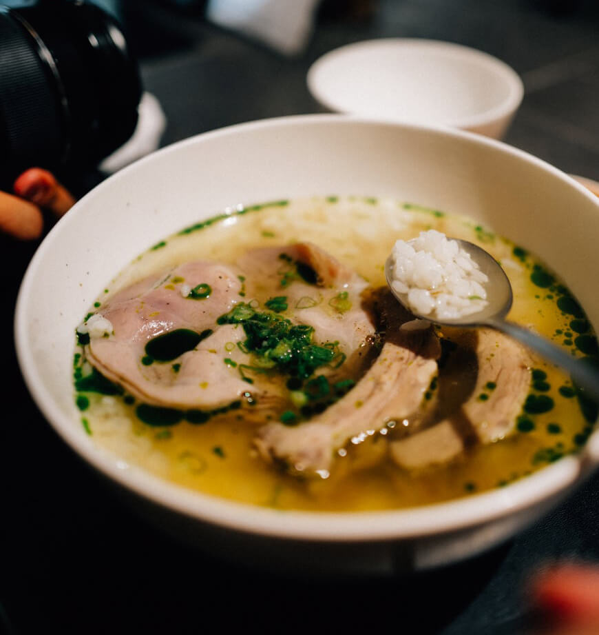 Anam – SEOULSHOPPER