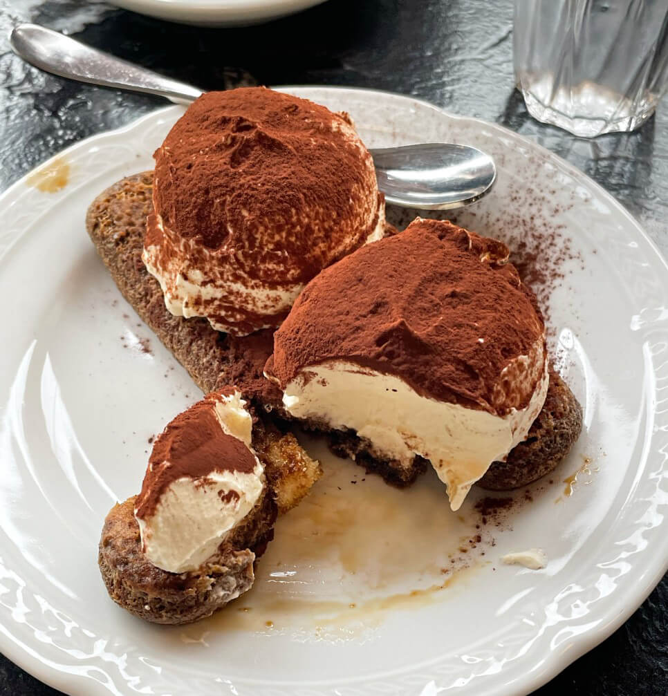 Leesar Coffee (cheongdam) – SEOULSHOPPER